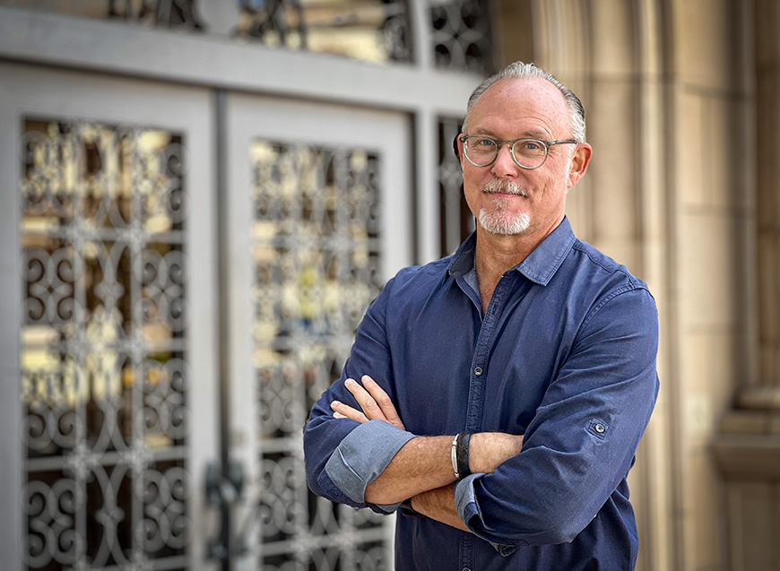 CAI’s Ed Howard, Senior Counsel, Quoted in Contra Costa News on the ...