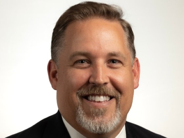 USD School of Law Adjunct Professor Andrew Haden ʼ08 (JD) Receives ...