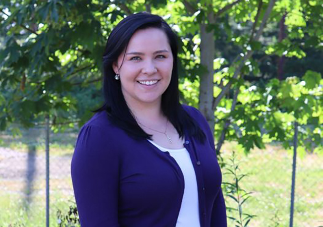 Law Recent News - USD News Center - University of San Diego