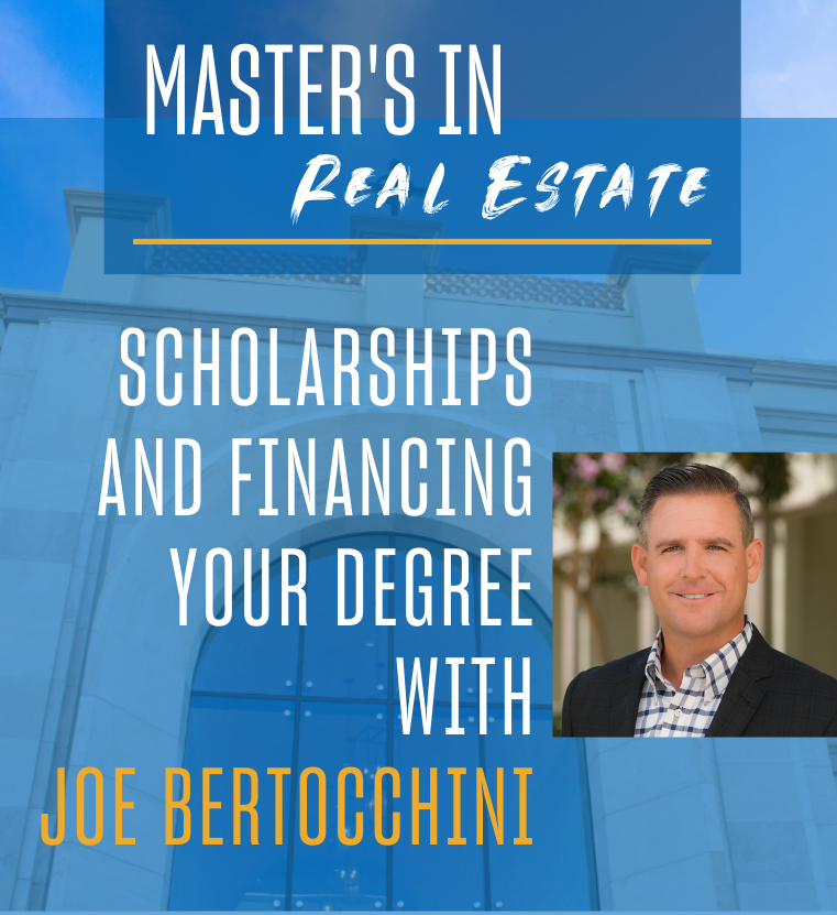 USD News Center - University of San Diego