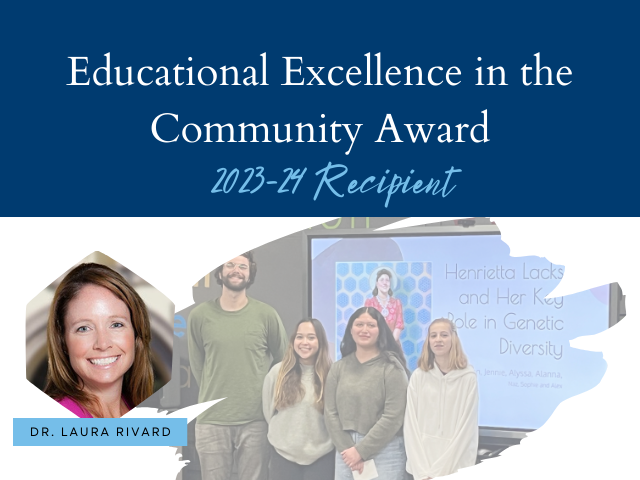 USD’s School of Leadership and Education Sciences to Develop College ...