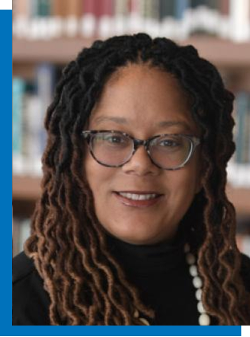 Campus Event - Evolving Doctrine Lecture Series with Professor Kali ...