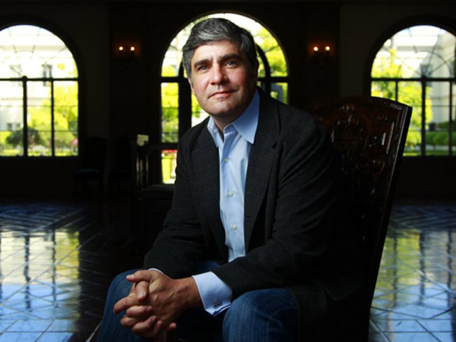 Commentary: After a year without museums, what’s next? - University of ...