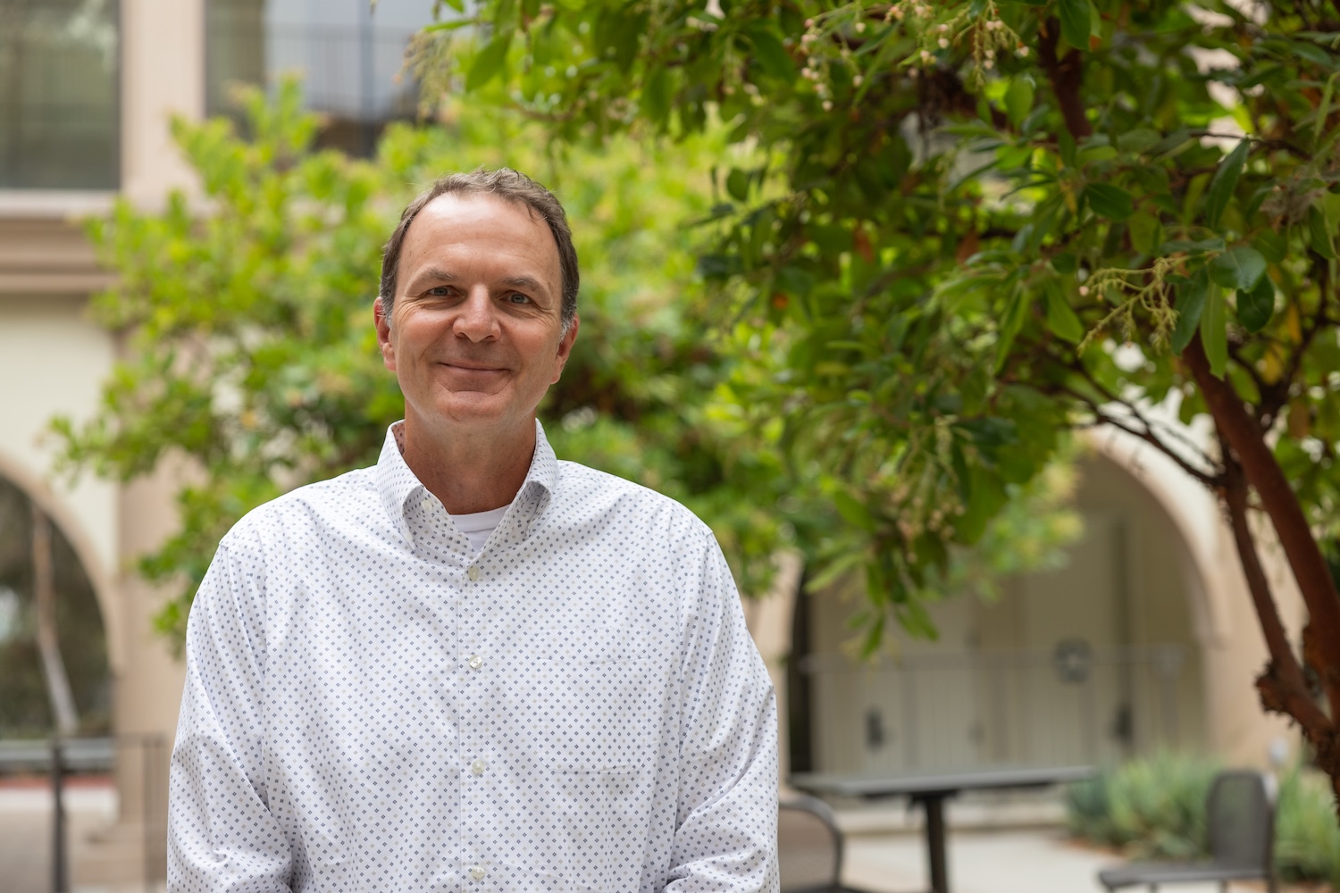 The Bridge Between Industry and Academics: Supply Chain Management ...