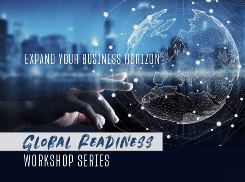 Business News - Business Beat: Professors Honored, MS in Business ...