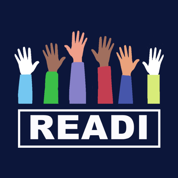 Real Estate Awareness and Diversity Initiative Fall 2024 Cohorts ...