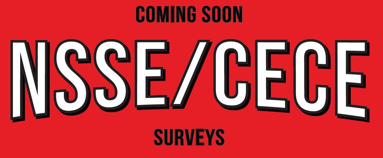 Keep our Community Healthy During Spring Break 2021 - University of San ...