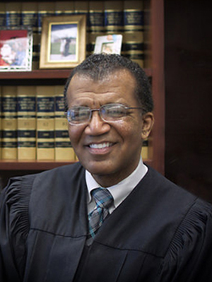 Law Recent News - USD News Center - University of San Diego