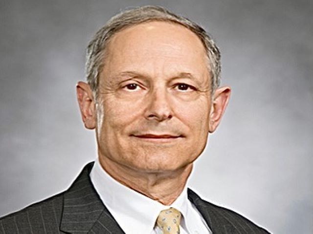 USD School of Law Alumnus Thomas J. Lincoln '80 (JD) Appointed to the ...