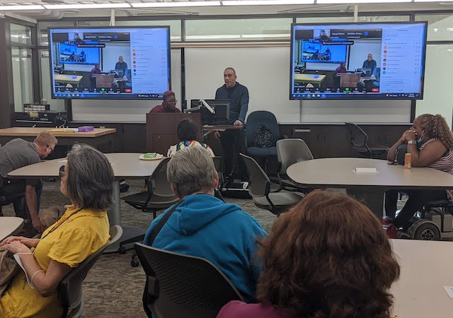 Five USD School of Law Students Nominated for CEB Awards for Excellence ...