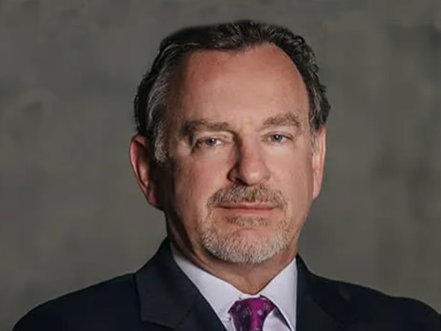 USD School of Law Alumnus Craig Orent ’87 (JD) Recognized as a Best ...