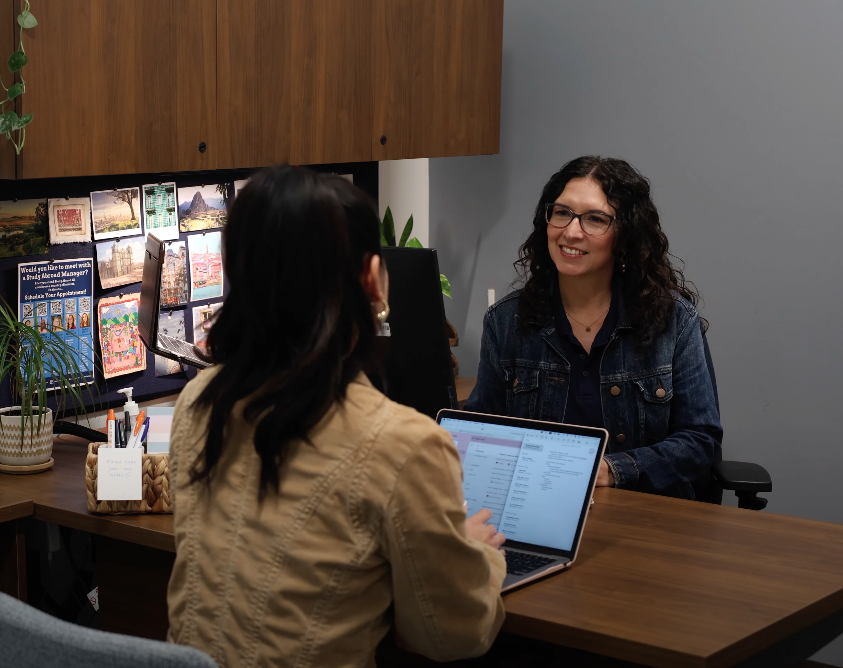 USD News Center - University of San Diego