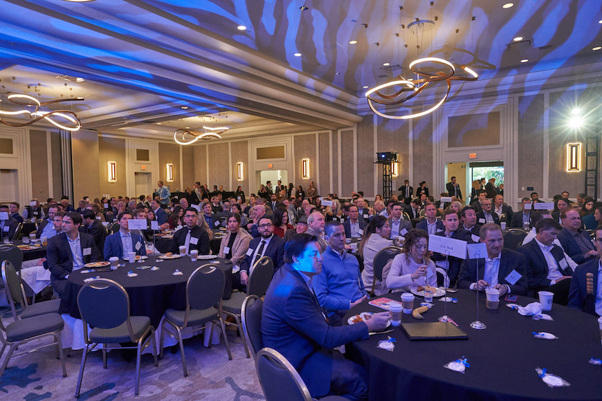 27th Annual Real Estate Conference and 30th Annual Real Estate ...