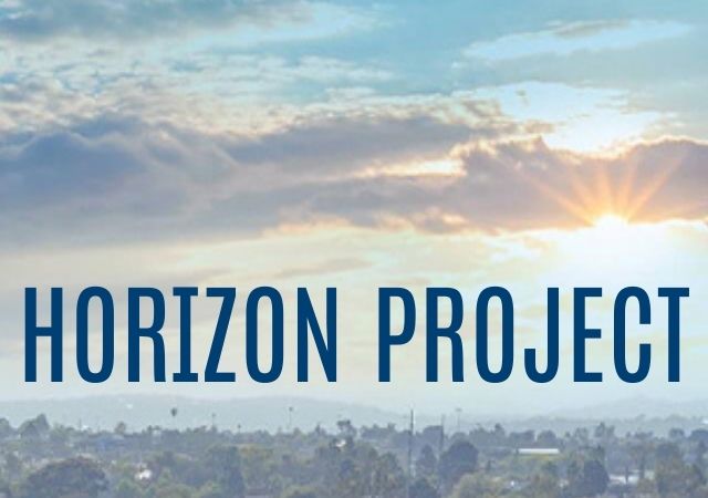 Horizon Project Provides Matching Funds for Law School Diversity ...