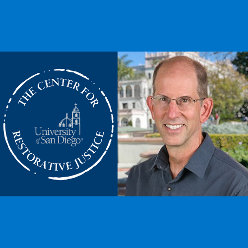 USD News Center - University of San Diego