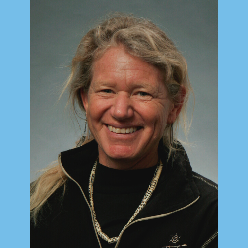 Peggy Peattie '21 (PhD) Tells the Stories of the Nation's Unhoused ...