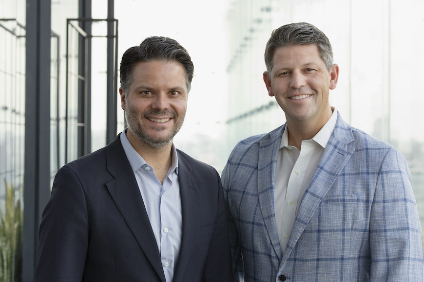 Profile - USD News Center - University of San Diego