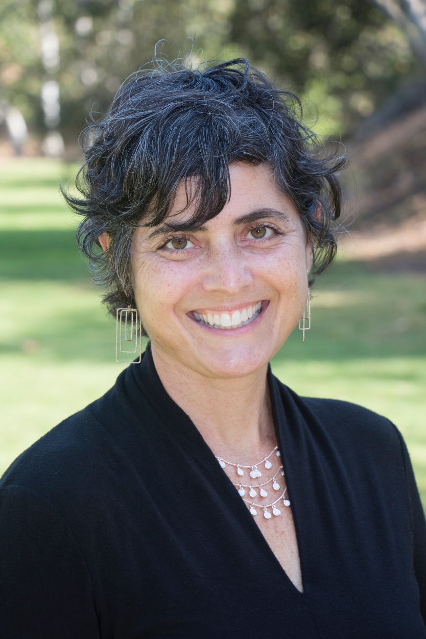 Dr. Lisa Nunn To Give Keynote Address at NPEA Symposium, Nov. 15-17 ...