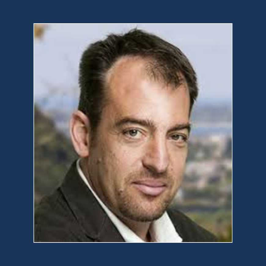 USD News Center - University of San Diego
