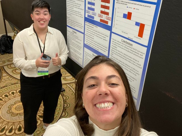 Jennifer Desantis's Instagram, Twitter & Facebook on IDCrawl