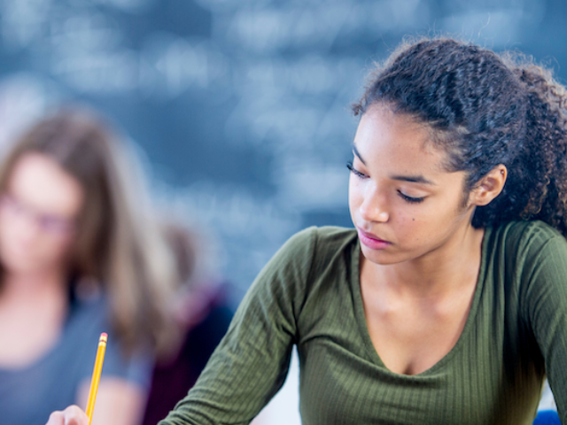 USD News Center - University of San Diego