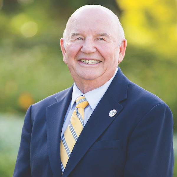 USD News Center - University of San Diego