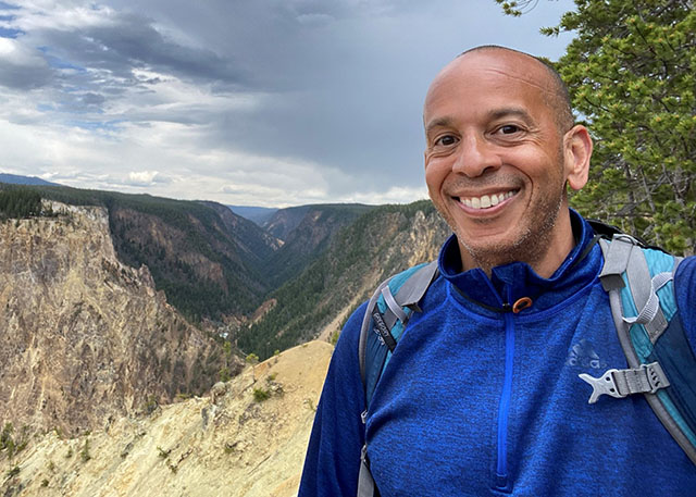 USD Recent News - USD News Center - University of San Diego