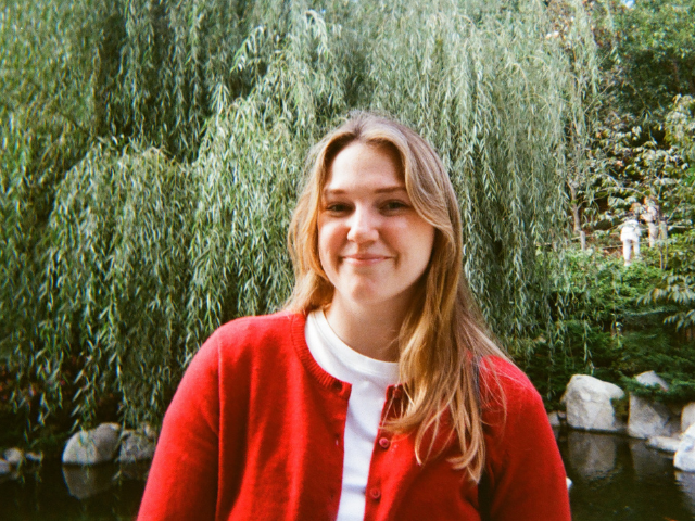 Recent News - USD News Center - University of San Diego