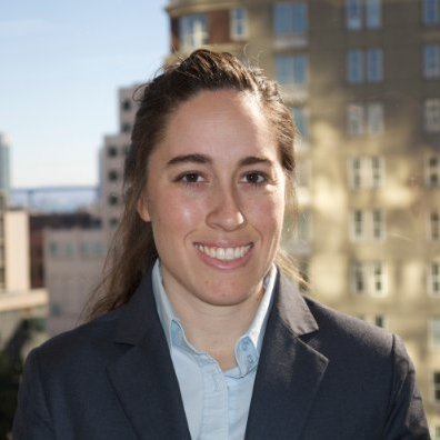 Katie Pinto's Instagram, Twitter & Facebook on IDCrawl