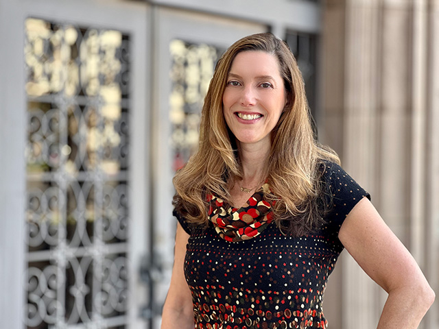 USD Recent News - USD News Center - University of San Diego