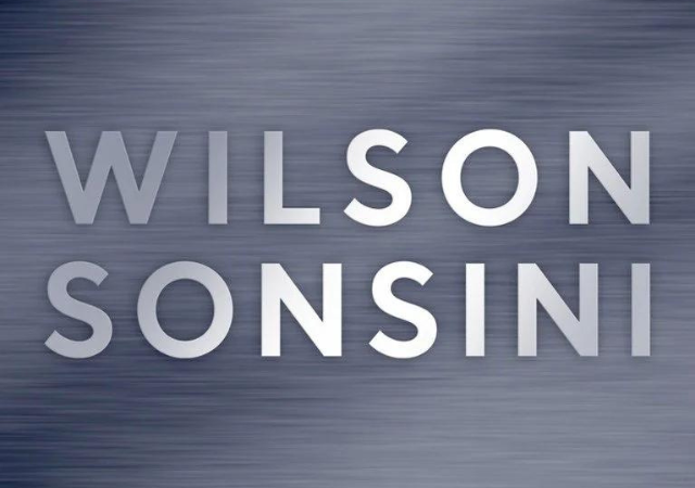 Law Recent News - School of Law - University of San Diego