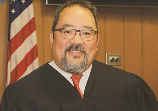 USD School of Law Alumnus Evan A. Kitahara '96 (JD) Appointed to Los ...