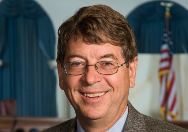 Law Recent News - USD News Center - University of San Diego