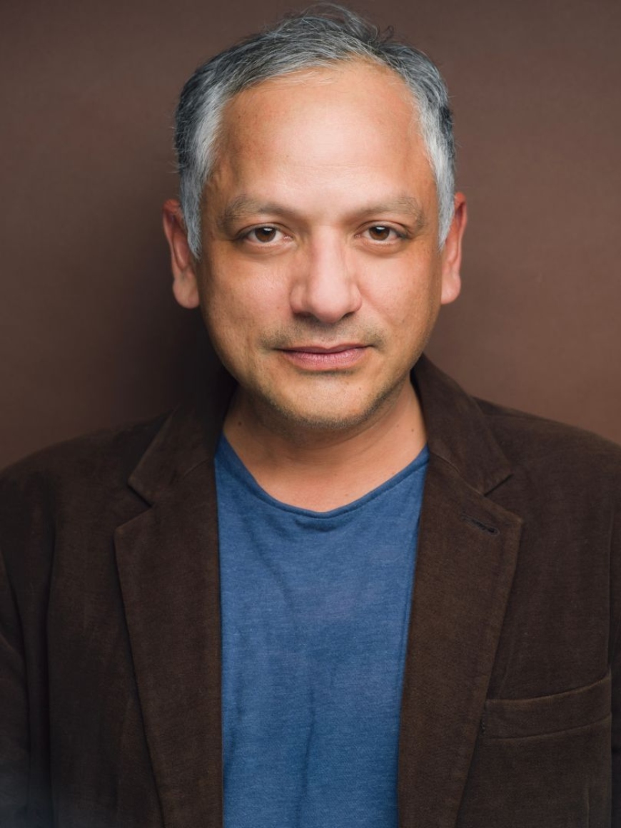 USD News Center - University of San Diego