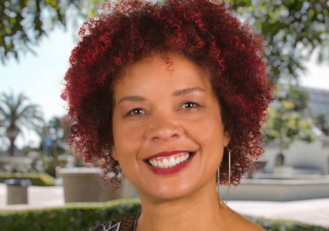 Dr. Jillian Tullis Featured on "Public Health on Call" Podcast ...