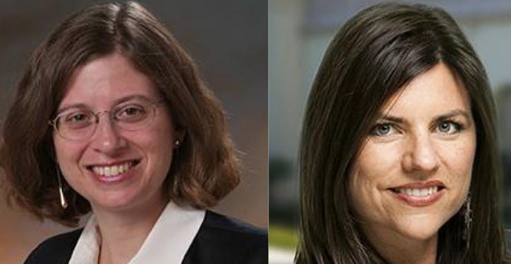 USD Awarded National Science Foundation Grant for Engineering ...