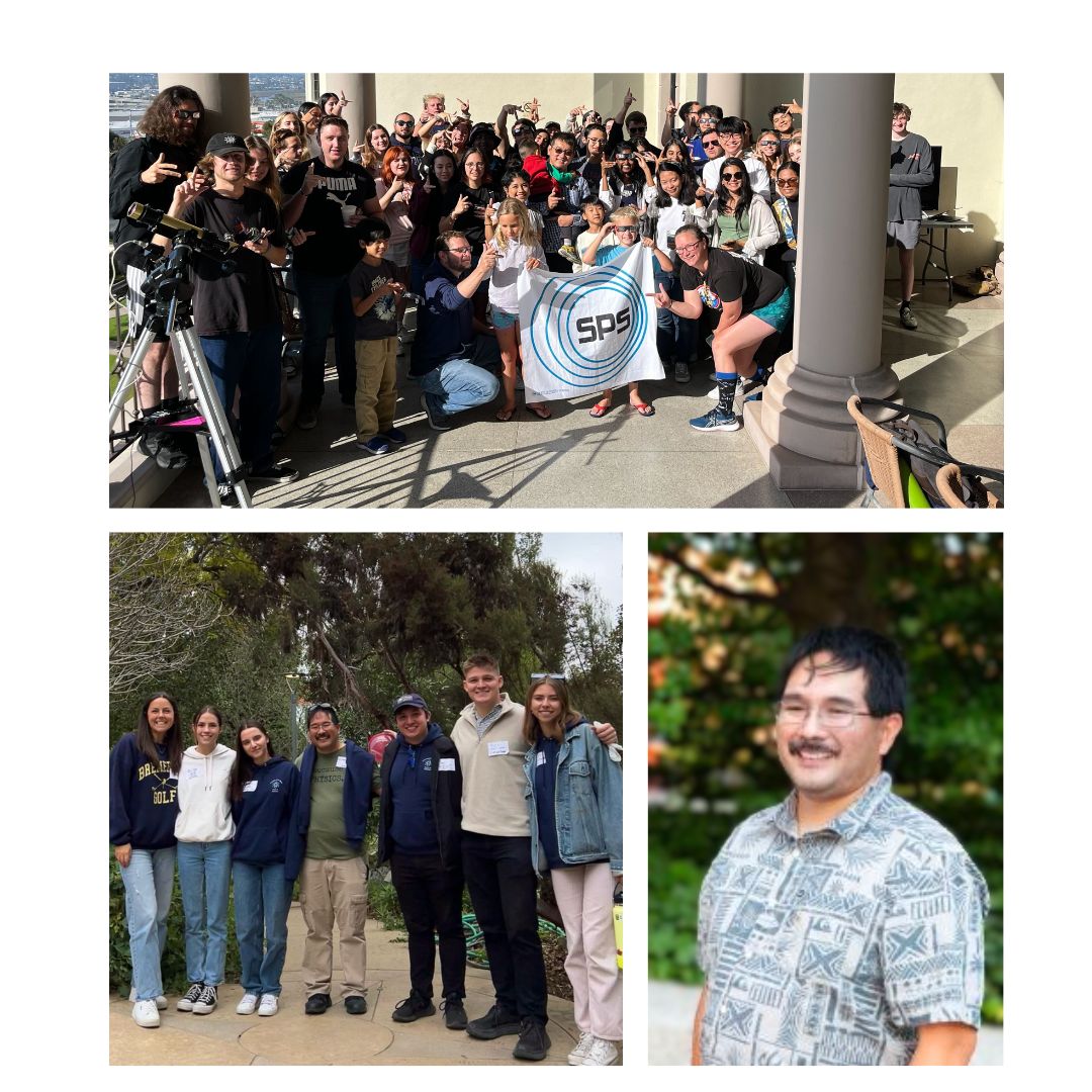 USD News Center - University of San Diego