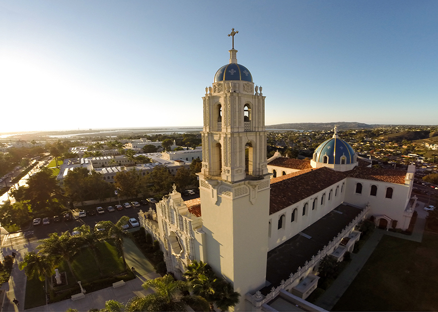 Lighting the Way Forward Conference Aims to ‘Dream of a Better Future ...