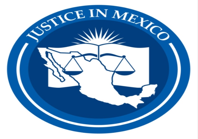 USD School of Law Moot Court Team Wins Big at Saul Lefkowitz Regional ...