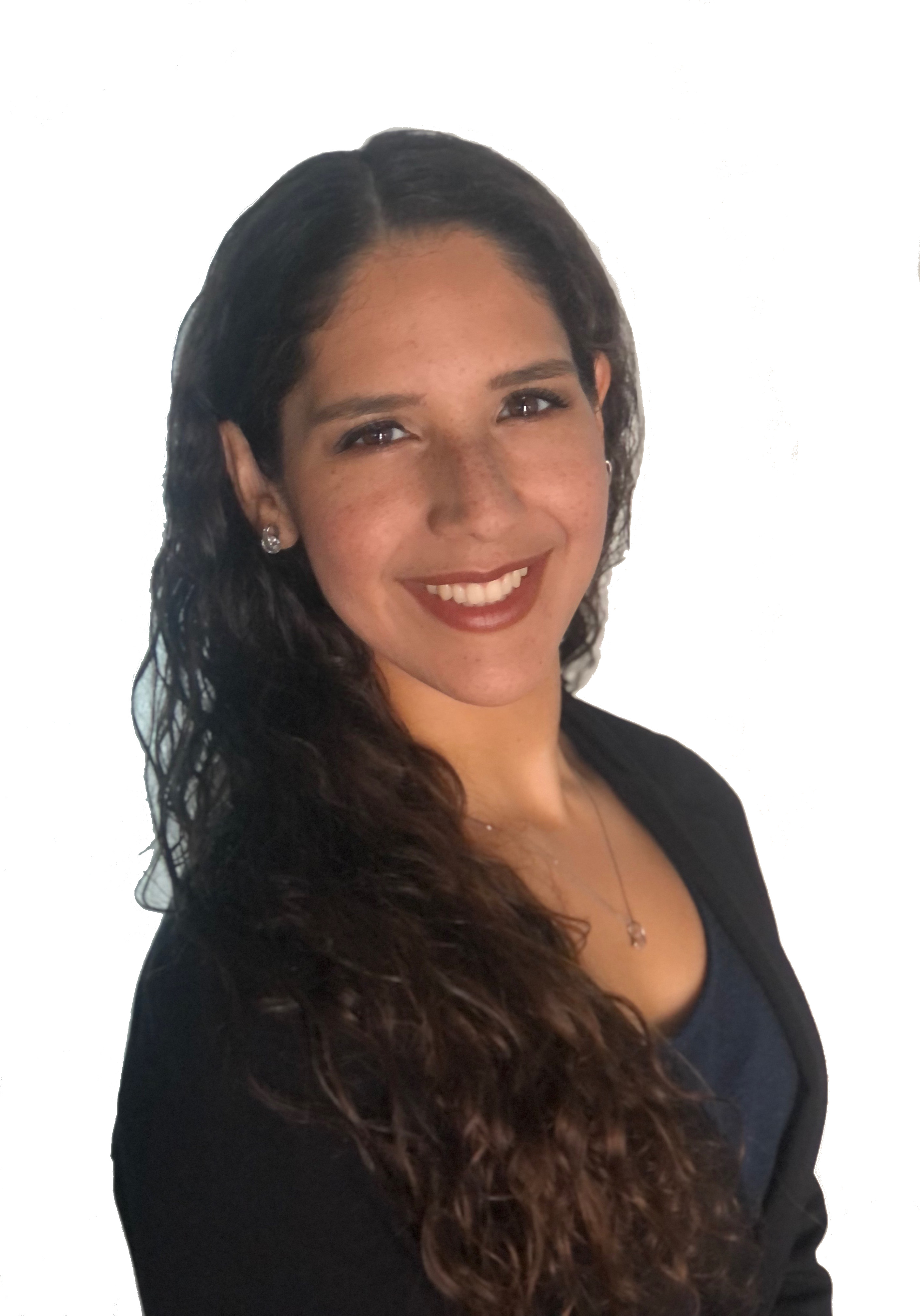 Jennifer Reiter's Instagram, Twitter & Facebook on IDCrawl