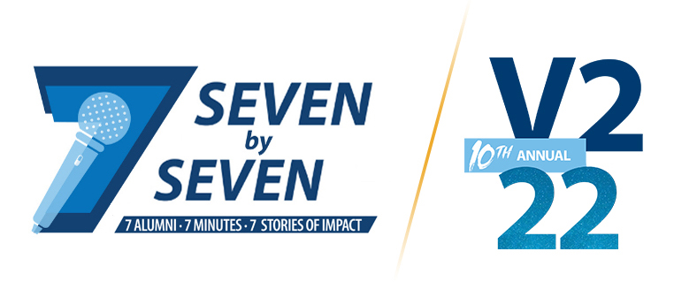 Seven-by-Seven Meets V2 Pitch Competition: Get Inspired by Student and ...