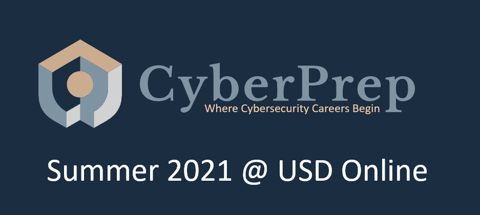 USD News Center - University of San Diego