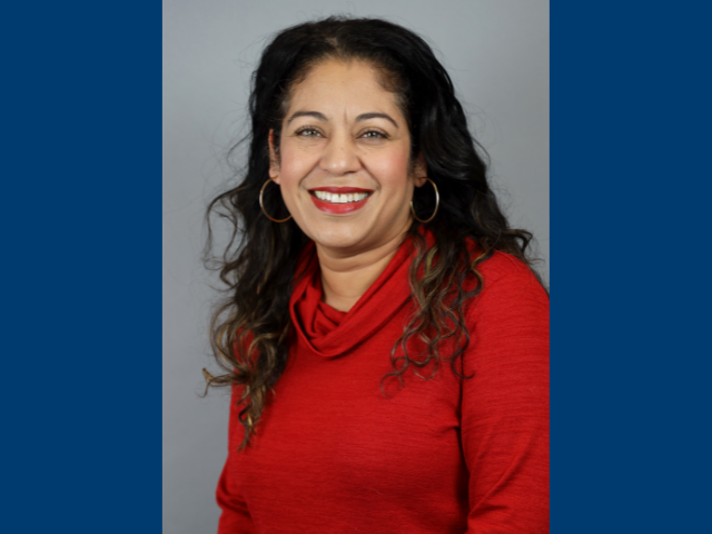 USD School of Law Professor Dov Fox Holds Book Signing in the Degheri ...