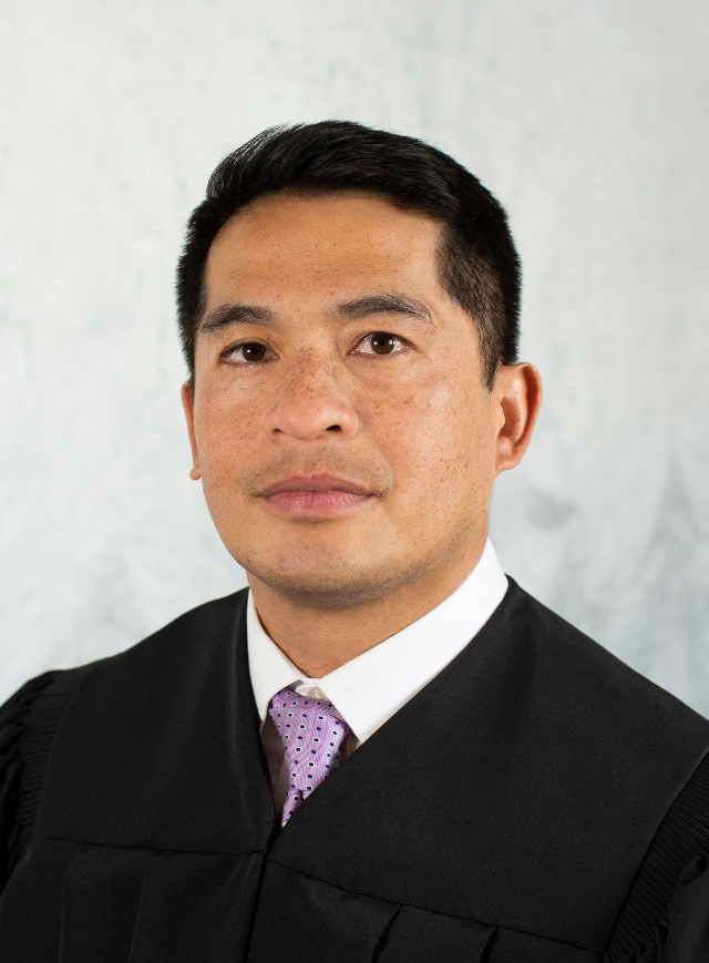 Campus Event - Joan E. Bowes - James Madison Distinguished Speaker ...