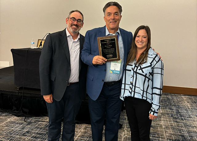 USD Recent News - USD News Center - University of San Diego