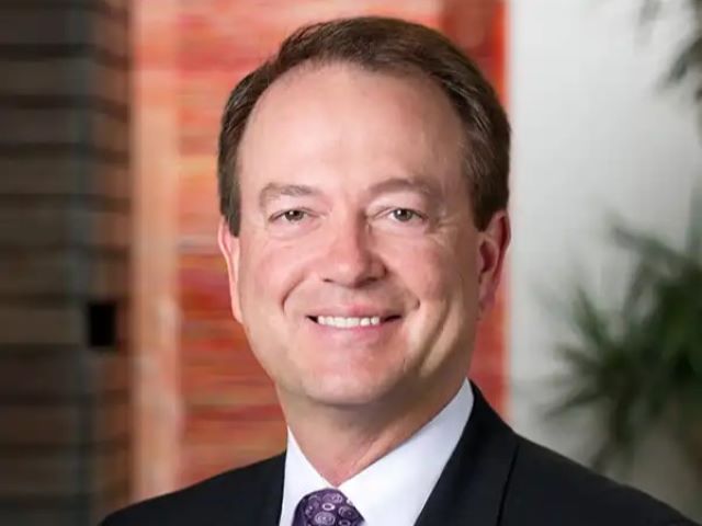 Law Recent News - USD News Center - University of San Diego