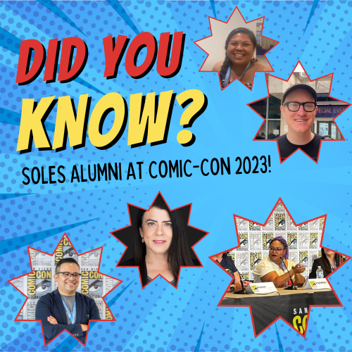 School of Law's Robert Muth Named San Diego County Veteran of the Year ...