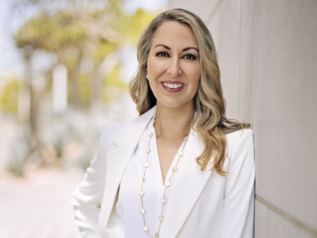 Alumni Relations - School of Law - University of San Diego