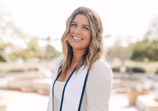 Filipino American History Month Spotlight: Cherryl Castro-Lector ...