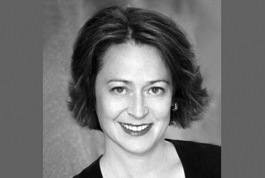 USD School of Law Alumna Kathryn Roth-Douquet '02 (JD) Elected to ...